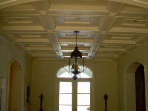 Interior House Painters Boca Raton – House Painting Boca Raton