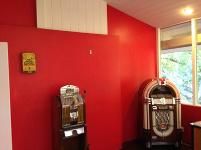 Interior House Painters Boca Raton – House Painting Boca Raton